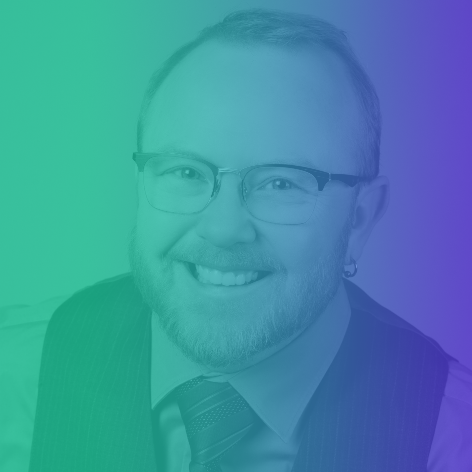 Create Positive Learning Cultures with Author of Lean Inside ...