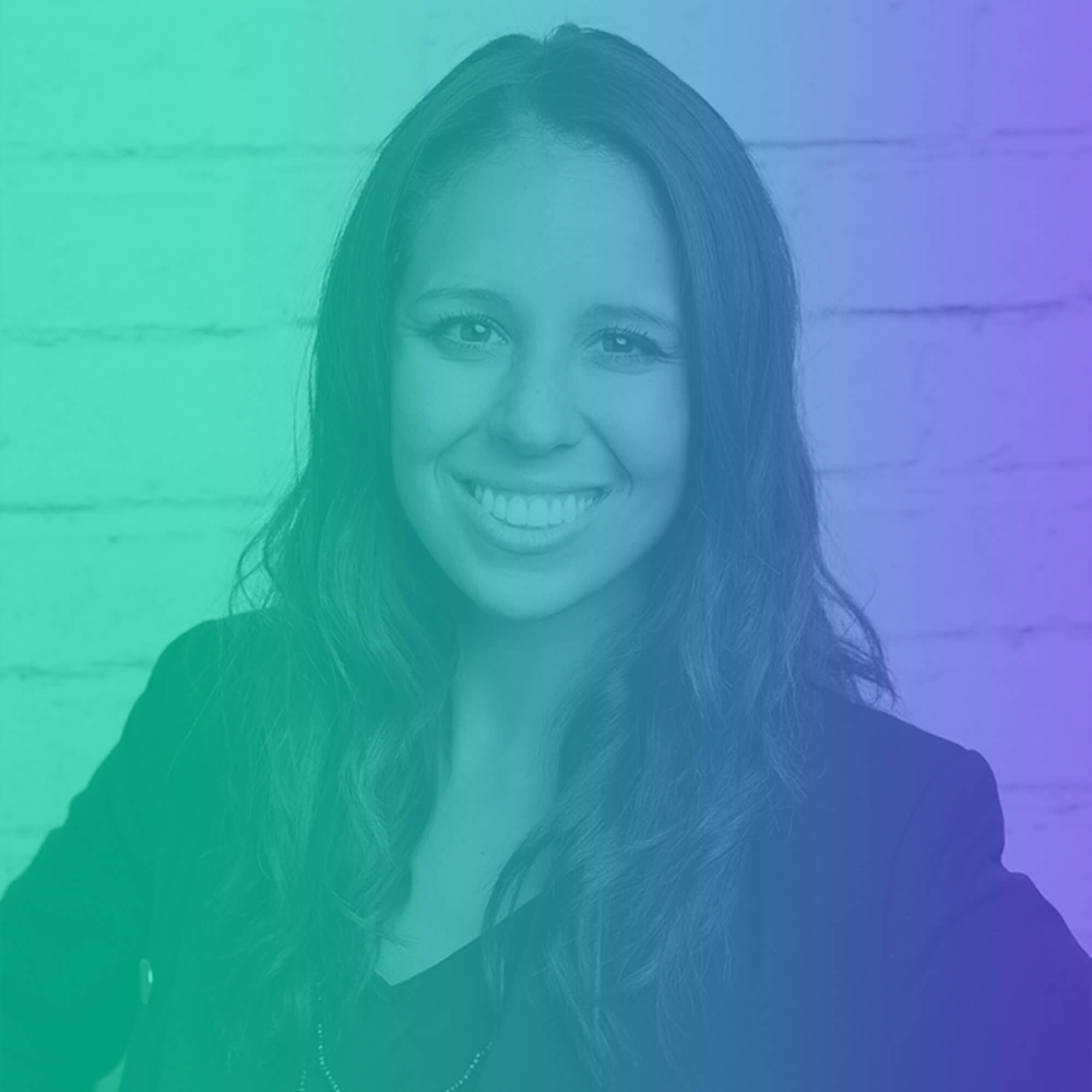 Leading with Love: How to Foster a Culture of Growth, Balance, and ...